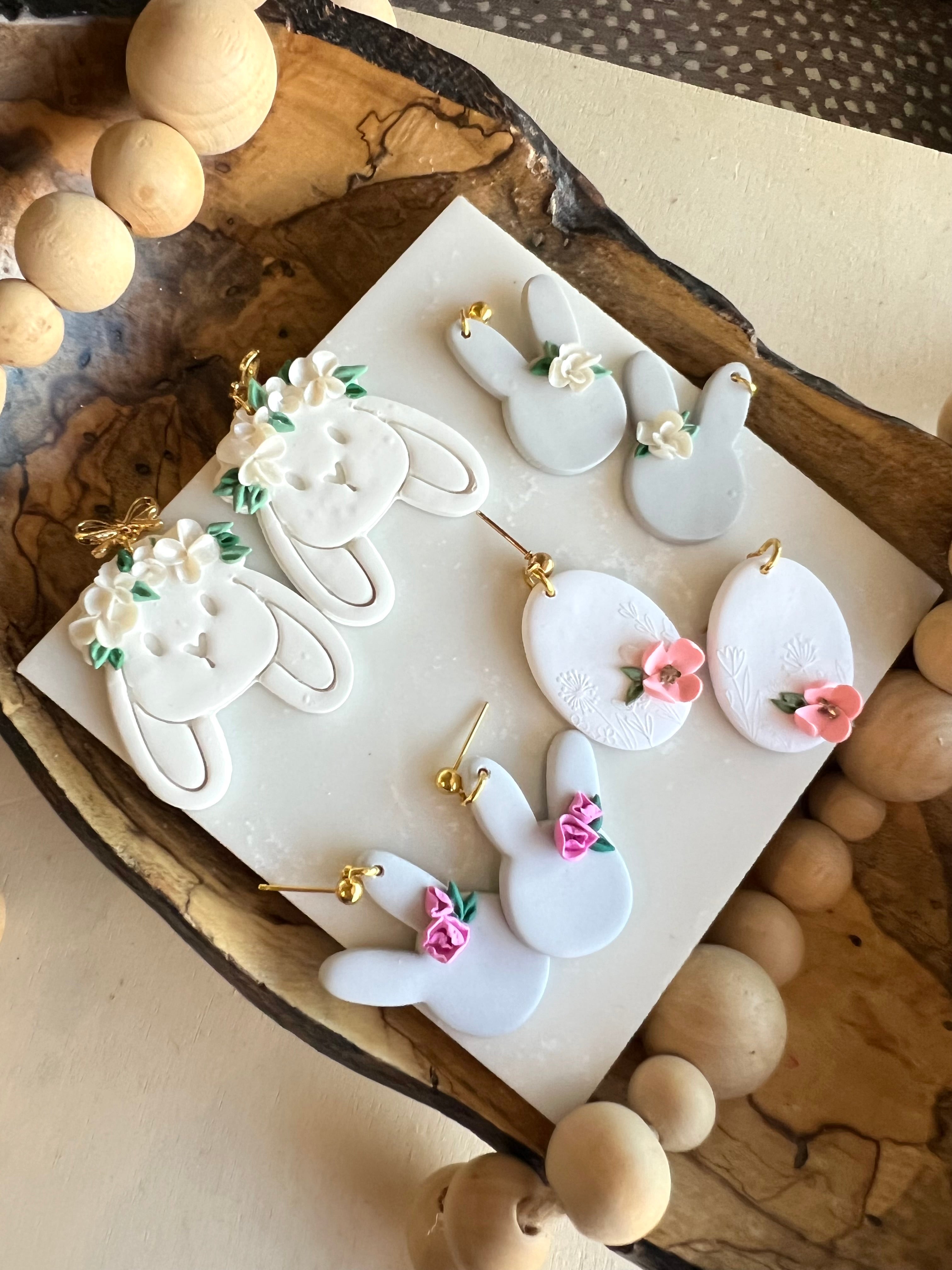 Easter – Clover Clay Co.