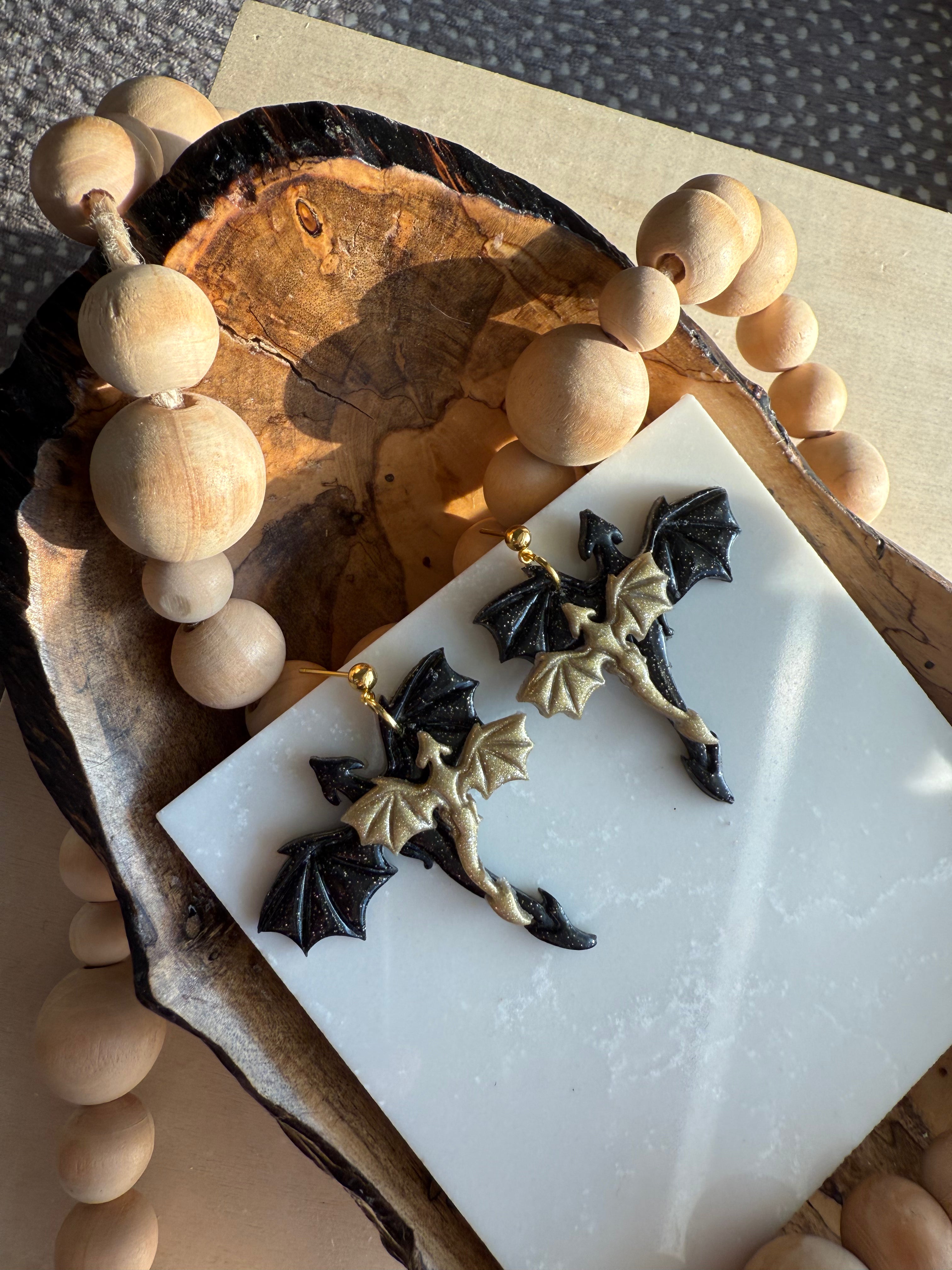 Onyx – Clover Clay Co.